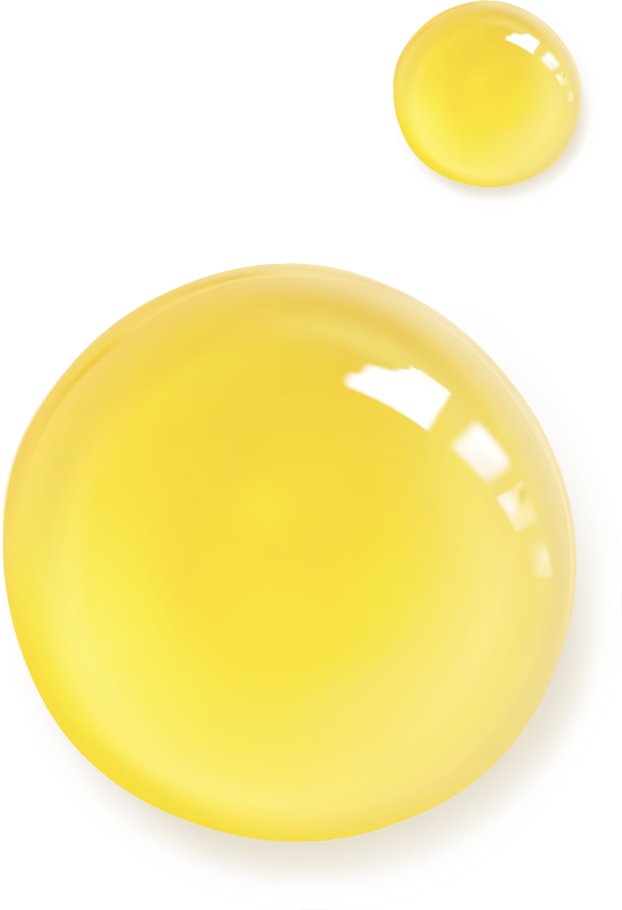 DHA Oils – Sea Dragon