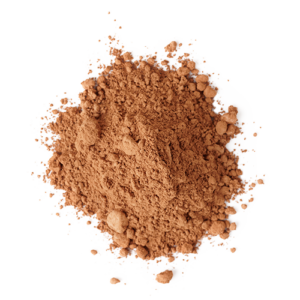 Nutritional Powder – Sea Dragon