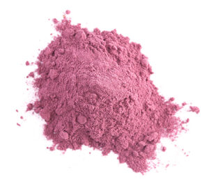 Nutritional Powder – Sea Dragon